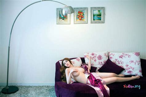 TuiGirl 推女郎 第33期 丰乳肥臀啪啪啪后入极品陆瓷 50P 秀人网 XiuRen org