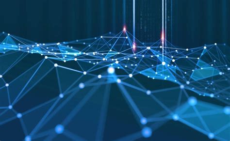 Email Marketing A Powerful Tool For Engaging Customers Market Money Mentors 24k In One Hour