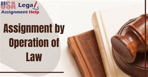 Law Assignments Helper On Linkedin Assignmentbyoperationoflaw Assignmentlaw Assignmenthelp