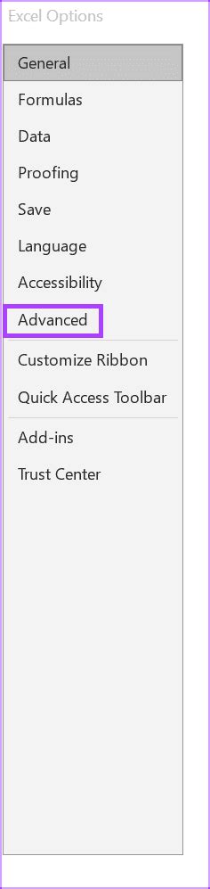 Hoe U Excel Werkbladtabbladen Kunt Repareren Die Niet Worden Weergegeven Het Beste Huis