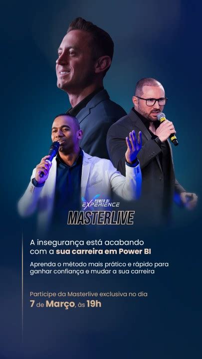 Vídeo Leonardo Karpinski No Linkedin Powerbi Analytics Dashboard