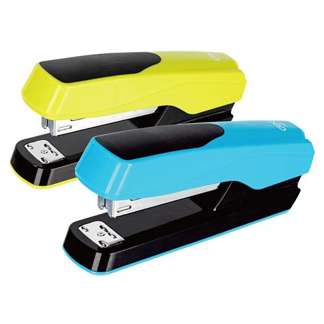 Deli E0427 Stapler Deli Group Co Ltd