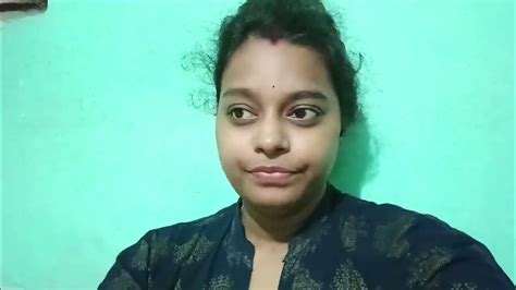 ভগবানের নাম নিয়ে এইসব কি হচ্ছে মিথ্যা কুসংস্কার ছড়াচ্ছে এইগুলো কি ঠিক হচ্ছে Bengali