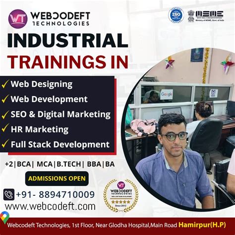 Webcodeft Technologies On Linkedin Webcodefttechnologies