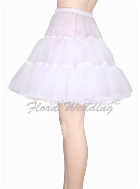 Подъюбник с чем носить (68 фото)