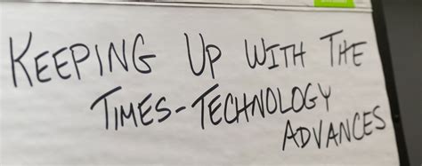 Samhsa Recommendations For Curricular Elements In Substance Use