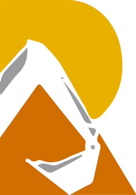 What Is Trimble Identity Rockpile Solutions