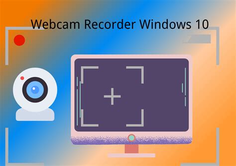 Online Screen Recorder With Webcam Isseinvest