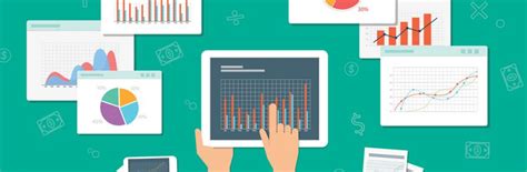Learn Ms Excel Cosmopolitan School