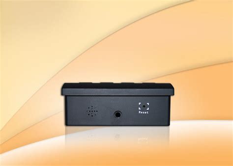 Standalone Proximity Card Access Control With Time Attendance System Support Webserver