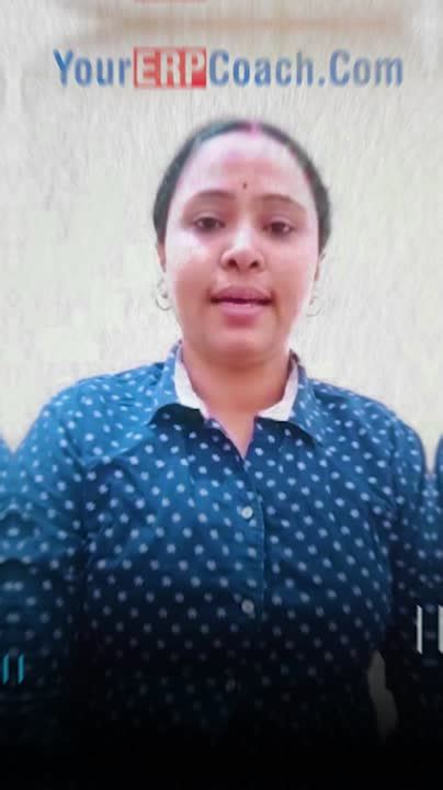 Yourerpcoach Com On Linkedin Erpconsultant Oracleerp Oraclecloud Oraclecloudfinancials