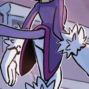 Blaze The Cat Butt 33 By Femalebuttscollector On Deviantart
