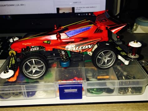 Concours Delegancemachine