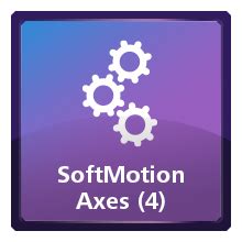 Softmotion Application Based Licenses Codesys Store International