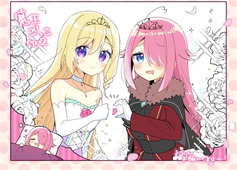 Original Drawn By Aoi Yun Danbooru