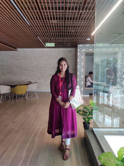 My Oracle Interview Experience Theja Lakshmi Posted On The Topic Linkedin
