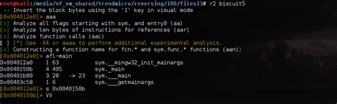 How To Tag Triggered Pipeline With Triggering Pipeline Info On Azure
