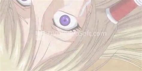 Free Alien Abduction Porn Videos And Sex Movies Tnaflix Com