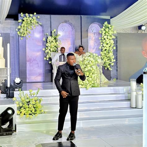 Mulalo M See Matumba