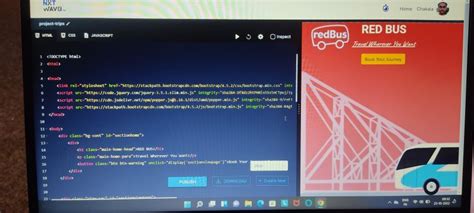 Siva Ranganath Chakala On Linkedin Nxtwave Ccbp Ccbpian Ccbpintensive Rahulattuluri