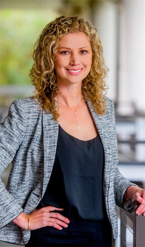 Carrie L Jones Of Counsel Attorney Breazeale Sachse And Wilson