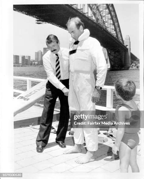 Stuart John Cameron Photos And Premium High Res Pictures Getty Images