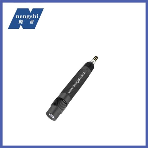 0 200000mv Measurement Conductivity Electrode Conductivity Analyzer