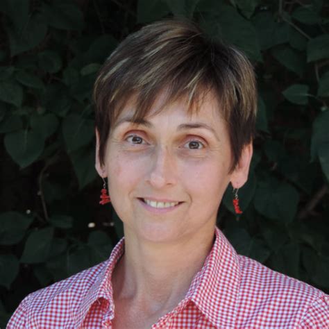 Salamon Albert Éva Associated Professor Associate Professor University Of Pécs Pécs Pte