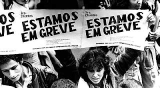Abc Da Greve