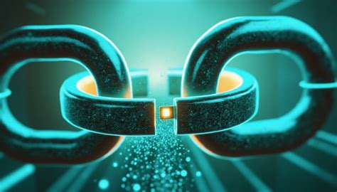 Supply Chain Security Services We45