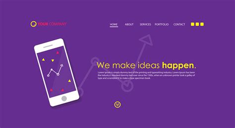 How To Build An MVP Steps Examples And Benefits WiserBrand