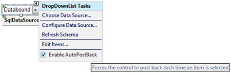 Preenchendo Gridview Com Dados De Um Objeto De Negócio