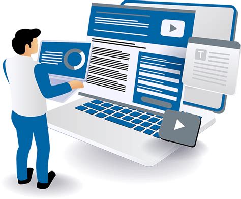 Vulnerability Assessments External Internal Web Application