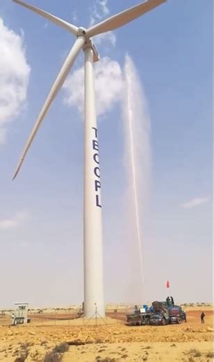 Algorithm Energy Jet Wash
