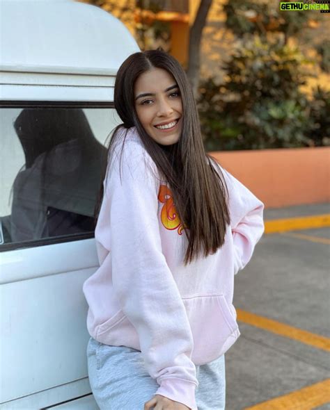 Sabina Hidalgo Wiki Biography Age Gallery Spouse And More