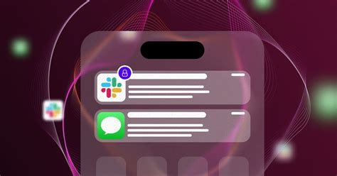 Boost Your Skills With Advanced Laravel Test Strategies By Yashika