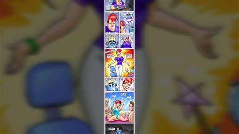 Quicky Why Anti Feminists Should Admit Defeat In The Gendersexnon