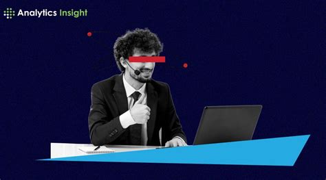 Analytics Insight® On Linkedin Datascienceinternships Ai Ainews