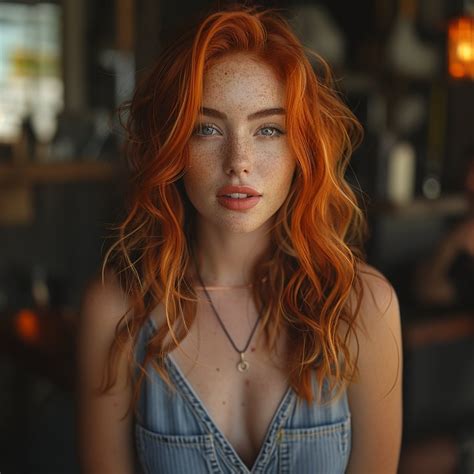 Pepper
