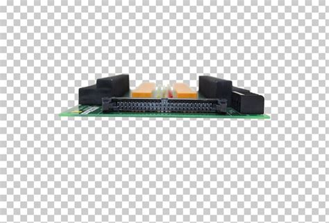 electronics accessory microcontroller relay computer hardware png