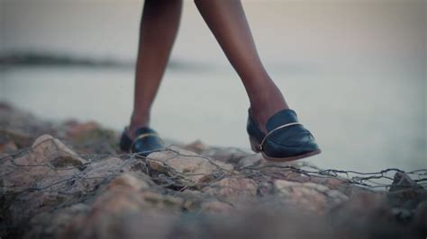 Shobie Ramakrishnan Posted On Linkedin