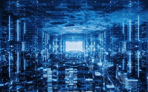 Learning About Distributed Systems Part 23 Distributed Data