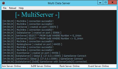 Help With Files Ex Team Errors RaGEZONE MMO Development Forums