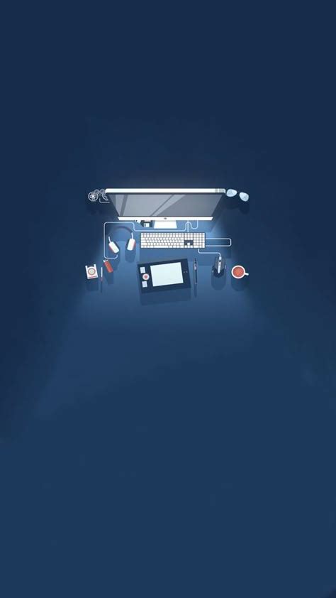 Software Engineering Wallpaper