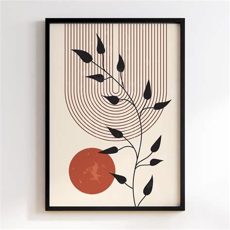 Постеры в интерьер, купить декоративный плакат Киев, цена Украина