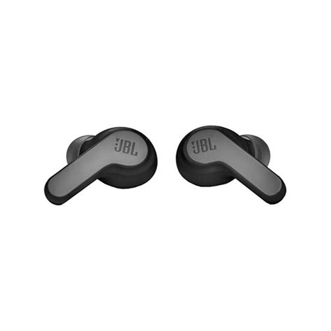 JBL Wave 200 Black - - დაბალი ფასები, განვადებით და მიტანით • Zoommer