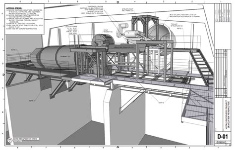 Segredos Do Layout No Sketchup Pro Entrevista Com Nick Sonder Blog Totalcad