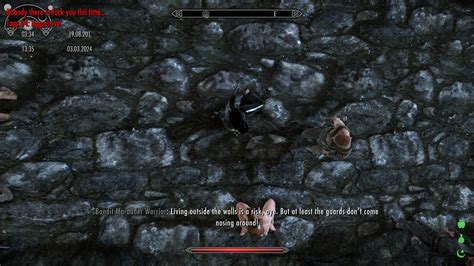 Naked Defeat Aese Page 132 Downloads Sexlab Framework Se Loverslab