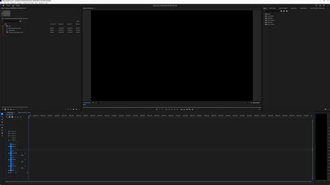p modifying font and font size in the interface adobe product