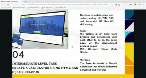 Rithvik Shivva On Linkedin Everyone Task Css Html Reactjs